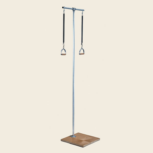 Pedi Pole Apparatus - Gratz™ Pilates