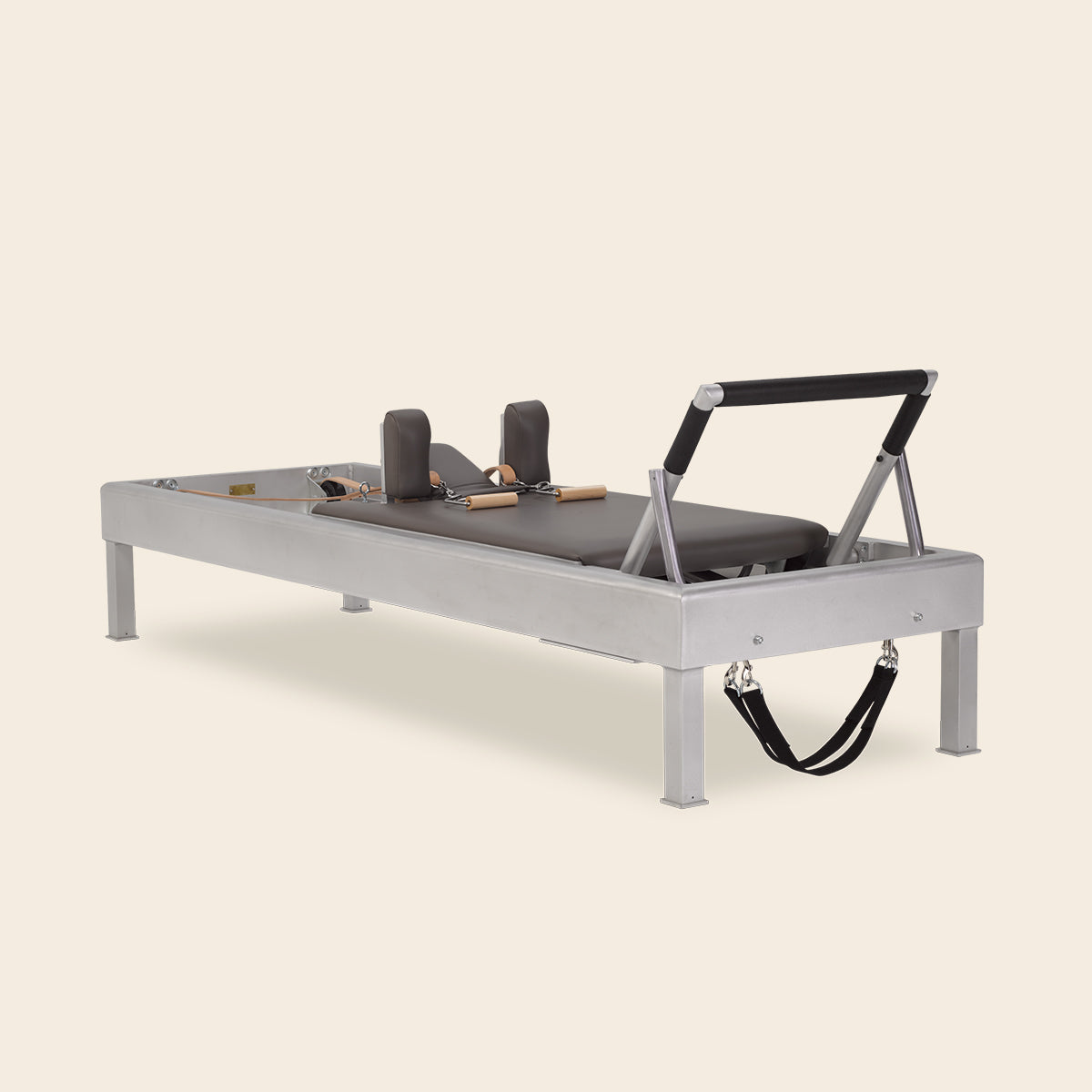 View All Our Products - Gratz™ Pilates