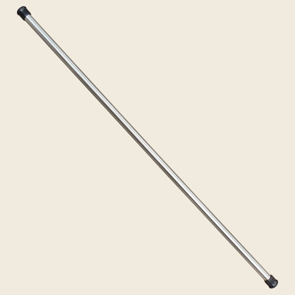 Pilates 60" Twist Pole - Gratz™ Pilates