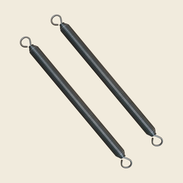 Wunda Chair Springs (Pair) - Gratz™ Pilates